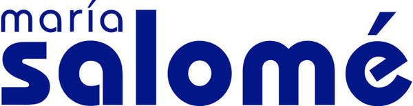 Maria Salome Logo Maria Salome, Burgos (aktualisierte Preise Für