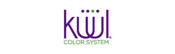 Kuul Color